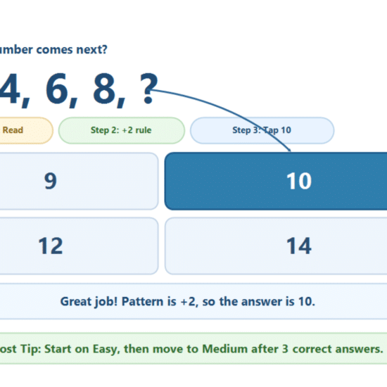 Math Games - Cool Math Game – Engaging Math Games and Puzzles for All Ages